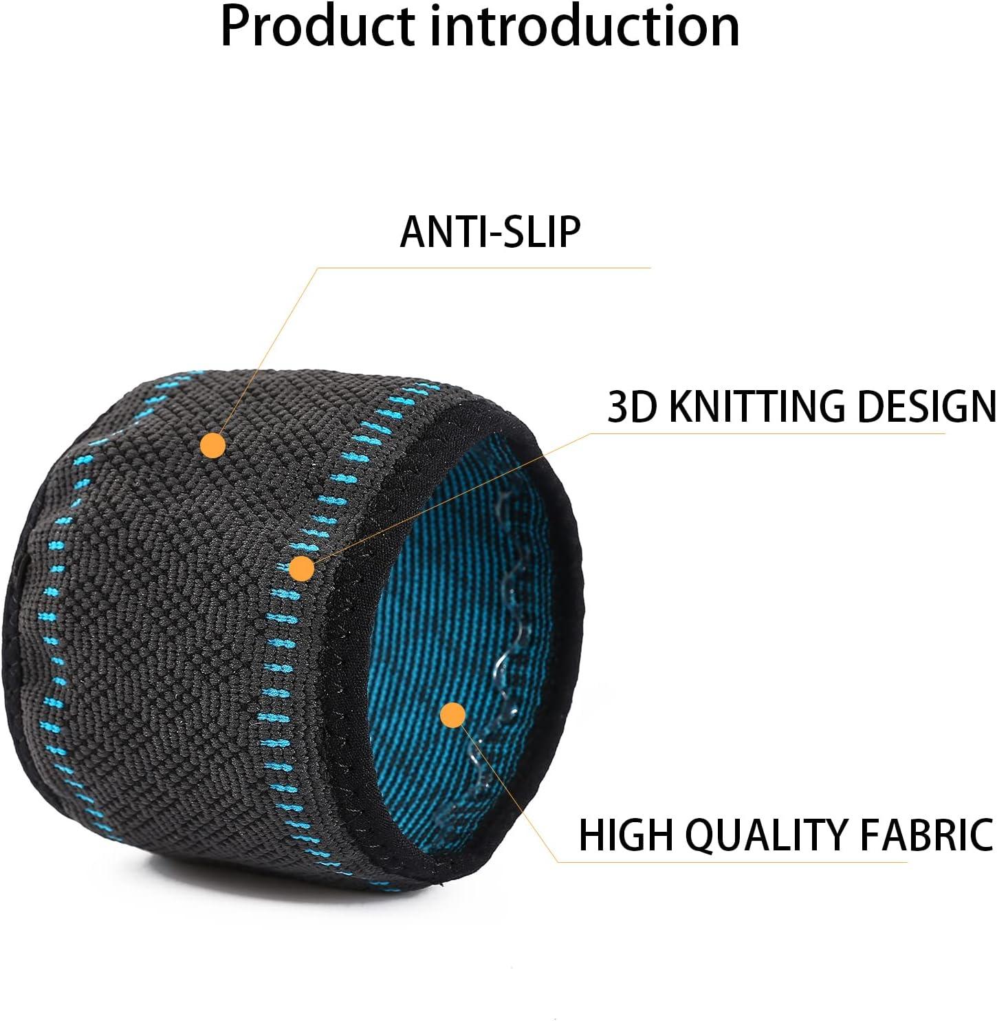 Diabetes Arm Band for Insulin Pod Monitoring System Protection ...