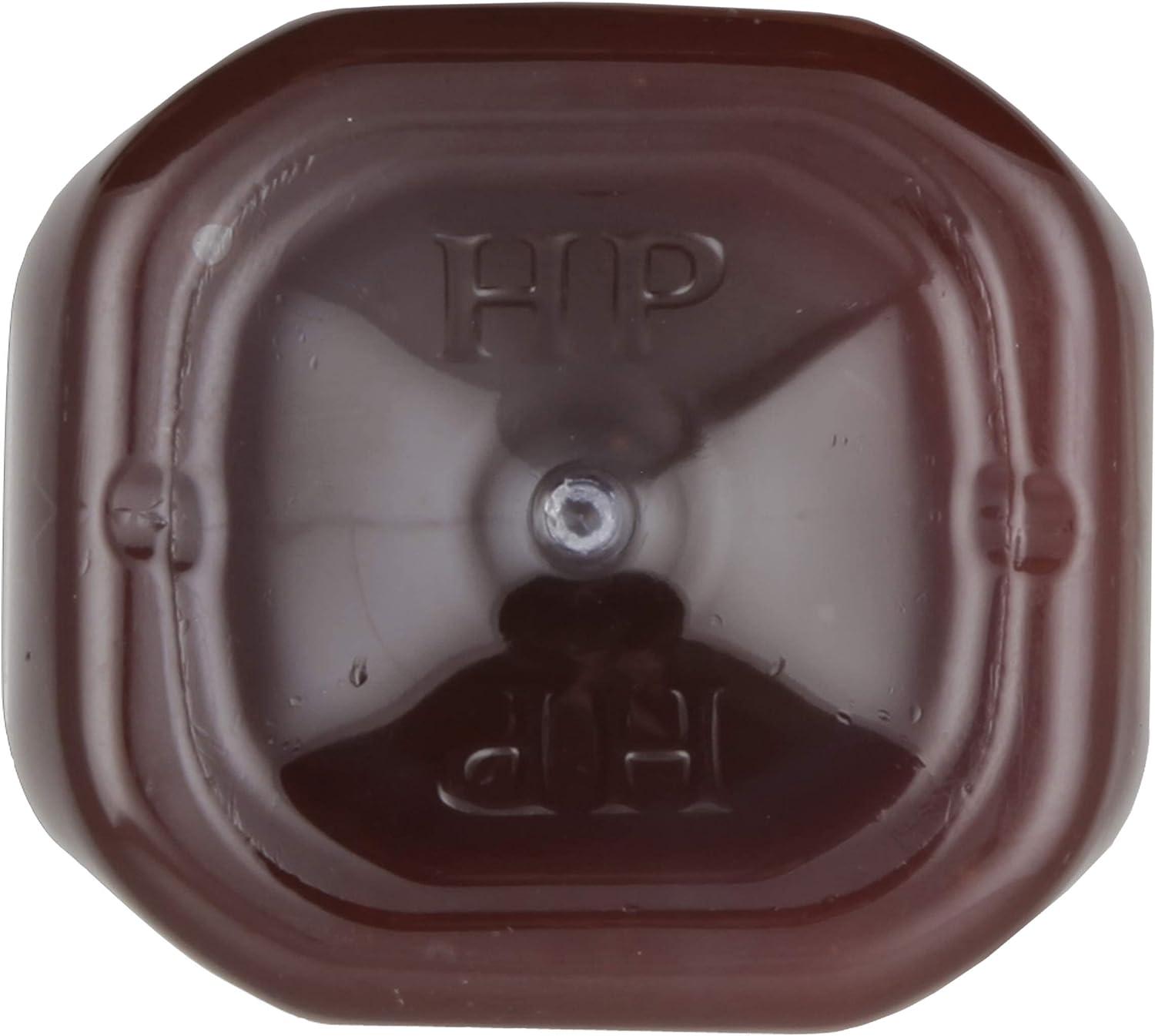 HP Sauce Sweet & Tangy Honey Woodsmoke Barbecue 465g - Bold BBQ flavor | Buy Now with Express ...