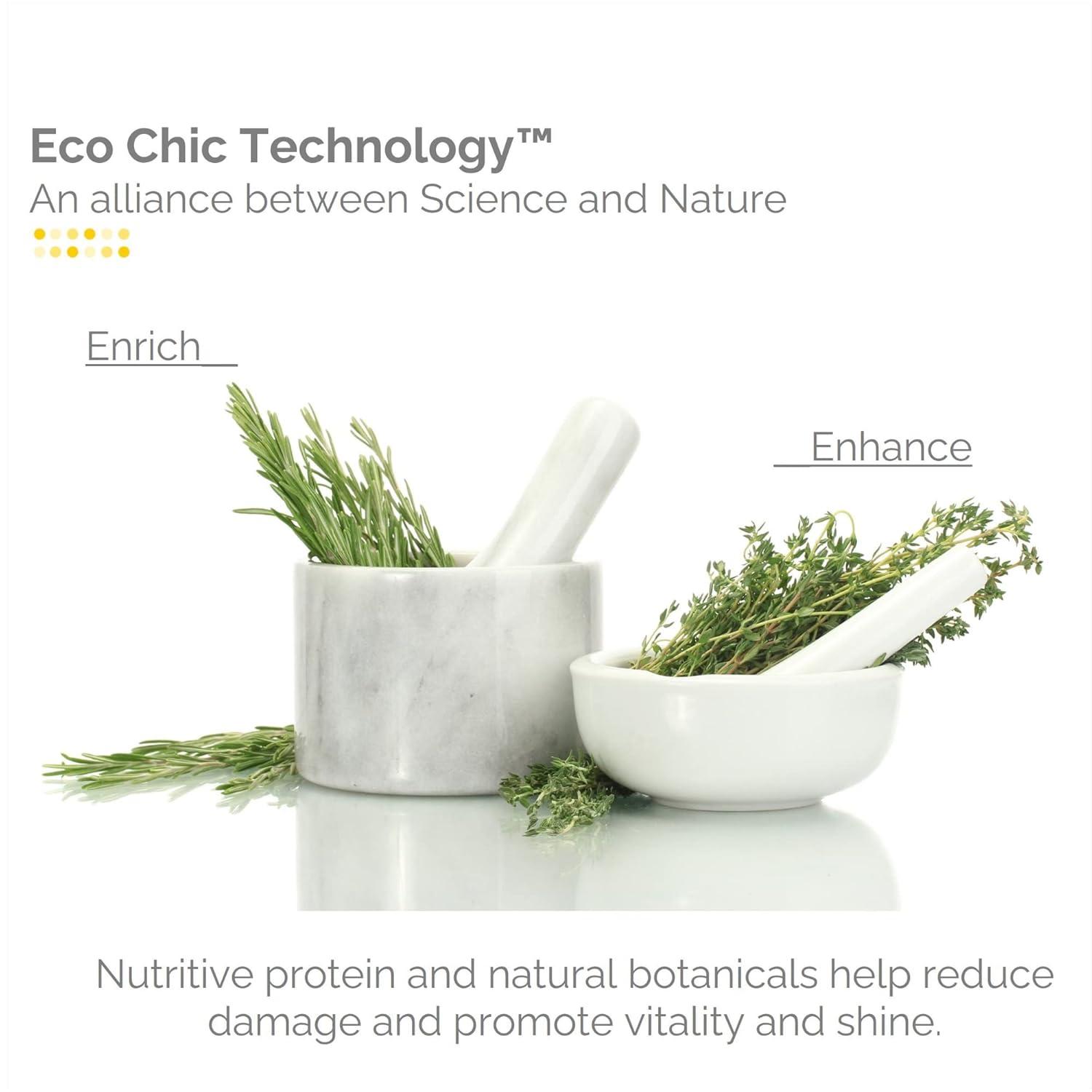 GIOVANNI Nutrafix Deep Hair Reconstructor 6.8 oz | Moisturizing Repair ...