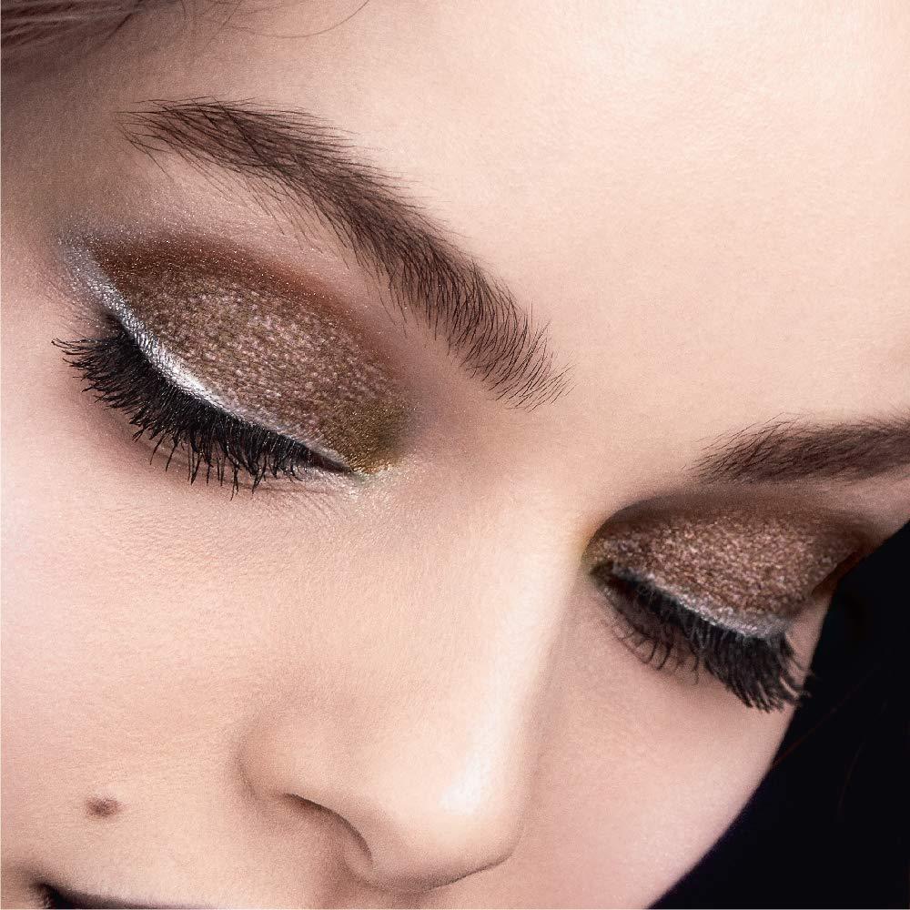 L'Or al Paris Infallible 24HR Shadow Bottomless Java 0.12 oz - Long-Lasting Eyeshadow | Buy Now ...