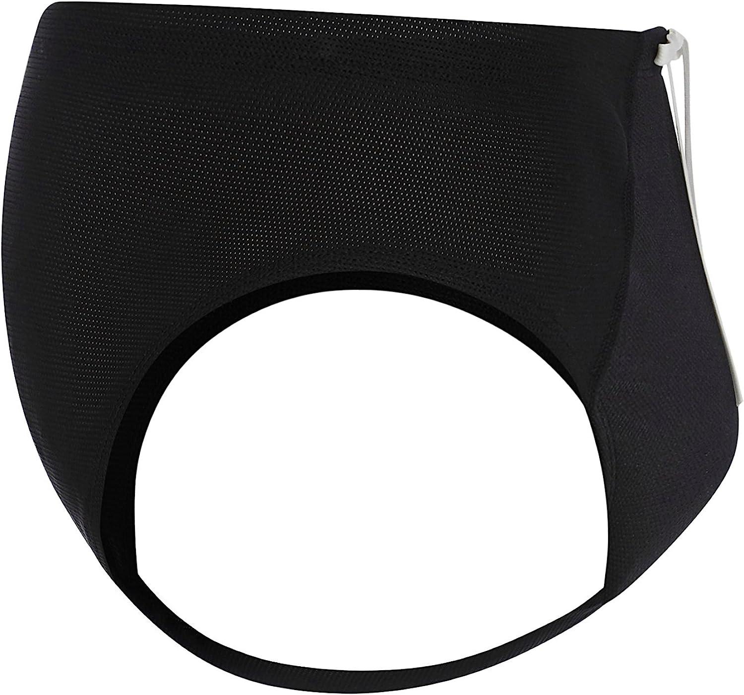 AERODAKS Men's Micro-Mesh Briefs for Sports/Running | Made in Australia ...