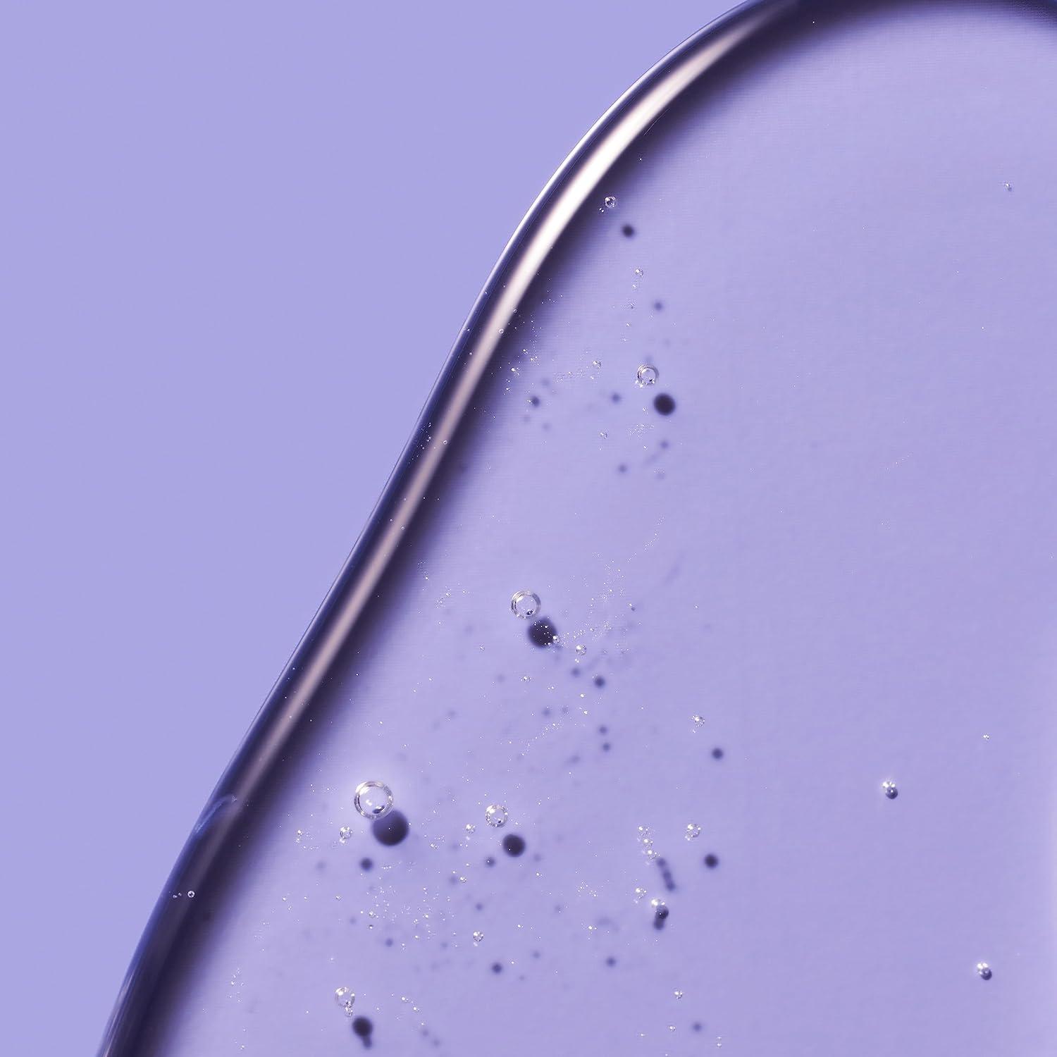 BYOMA Hydrating Recovery Oil 30ml - Nourishing Skincare Essential | Buy Now with Express ...