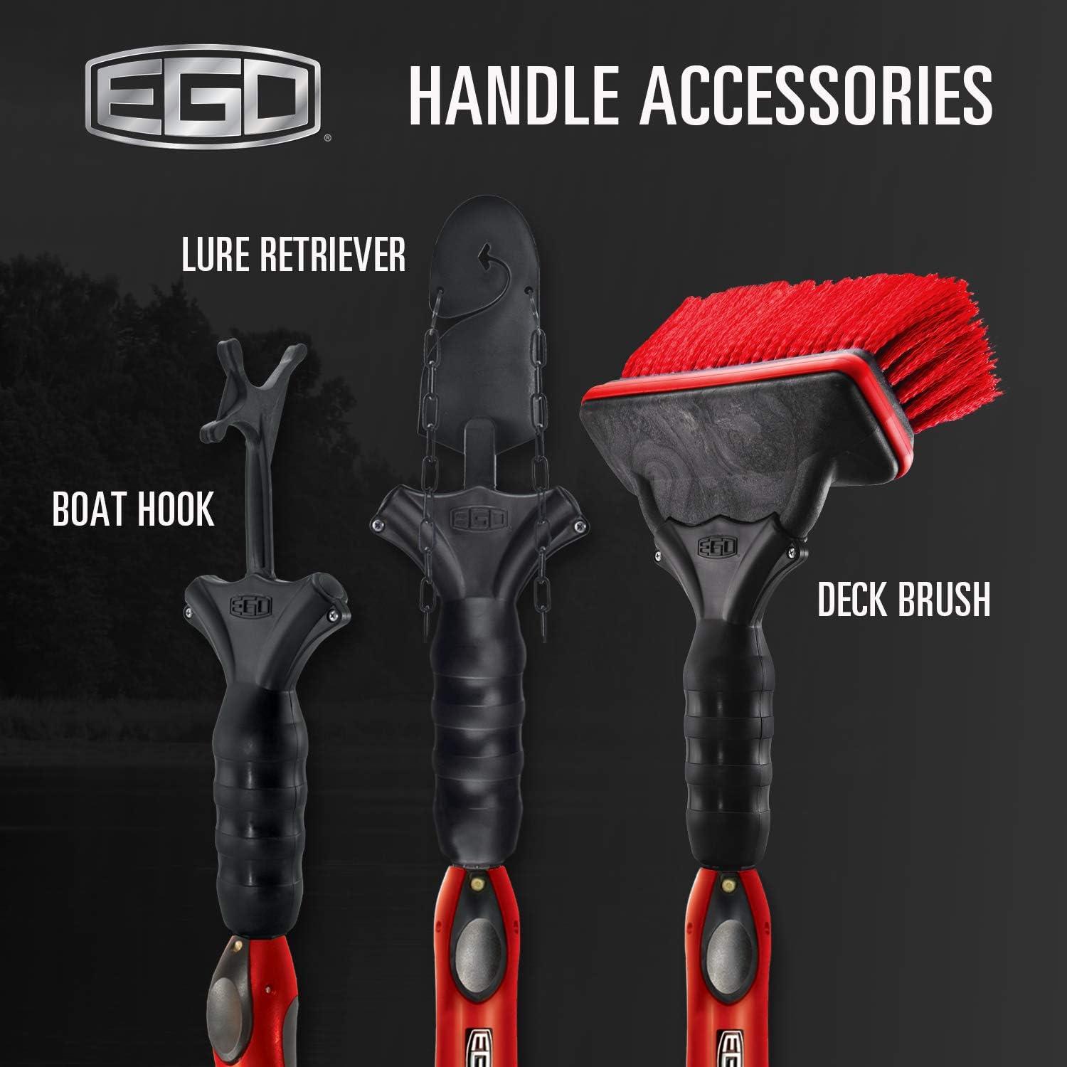 Ego Culling Beam - Tournament Fishing Scale, Easy Use, Corrosion Proof ...