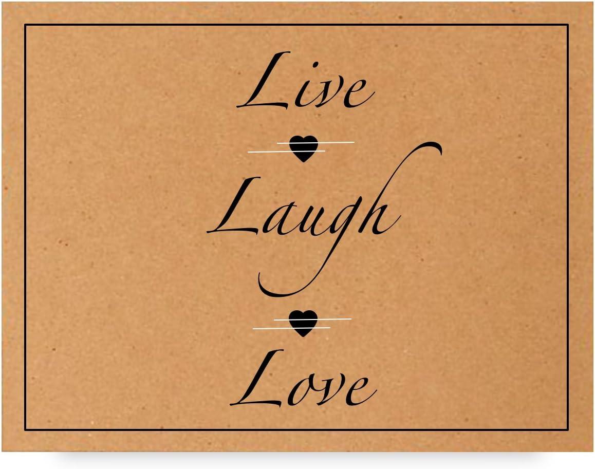 50 Chipboard Sheets 11 x 17 inch - 50pt Heavy Weight Brown Kraft ...