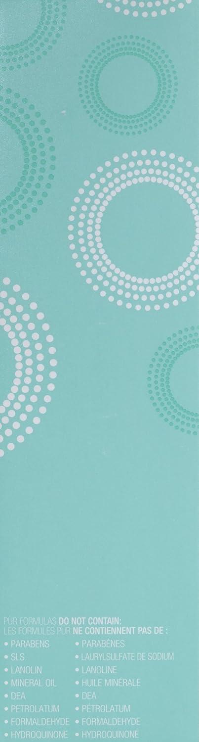 Pascalite Clay Detoxifying Mudd Masque - Exfoliates and Improves Skin ...