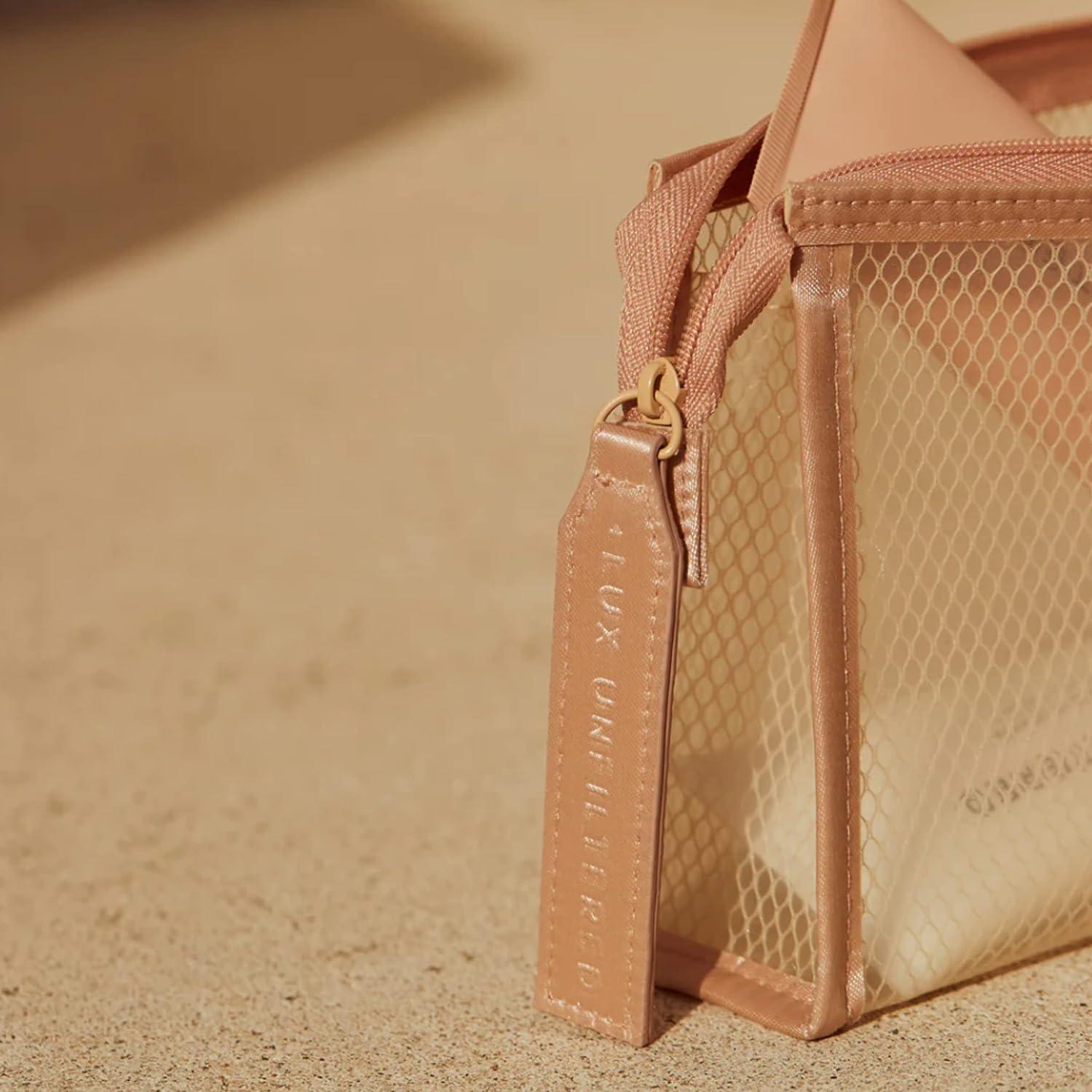 First Class Glow Travel Kit: N 32 Original Hydrating Self-Tanning Cream ...