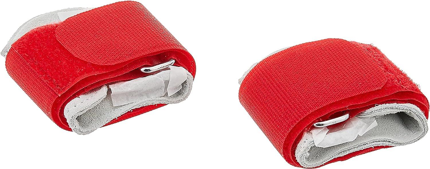 Reisport Wrist Support One Size Fits All Gymnastics | Buy Now with ...