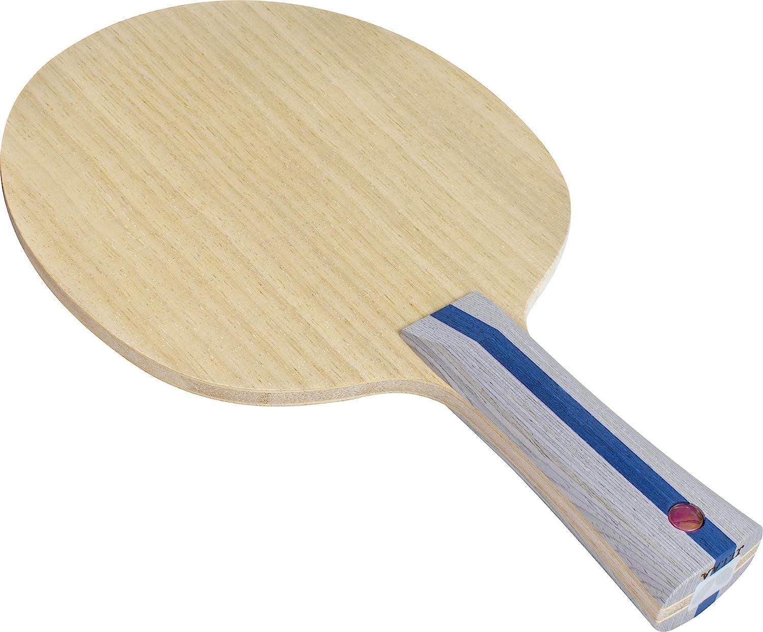 Meta Title: Butterfly Maze Advance Table Tennis Blade - 5-Ply All-Wood ...
