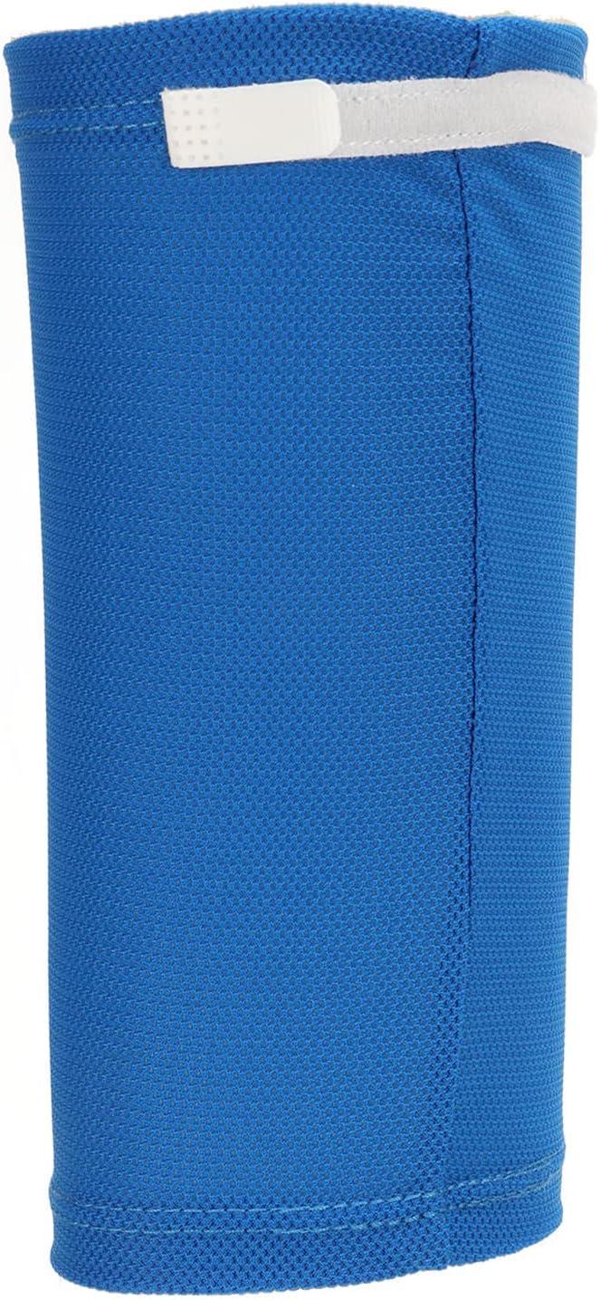 PICC Line Sleeve PICC Line Cover Bandage Auxiliary Mesh Cloth for Daily ...