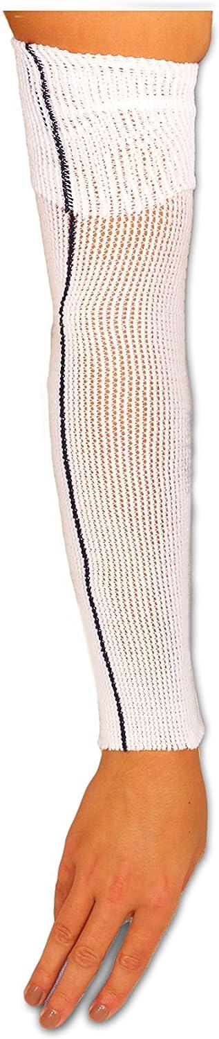 Compression Dynamics LLC EdemaWear Open Toe 34 - Medium Support | Buy Now with Express ...