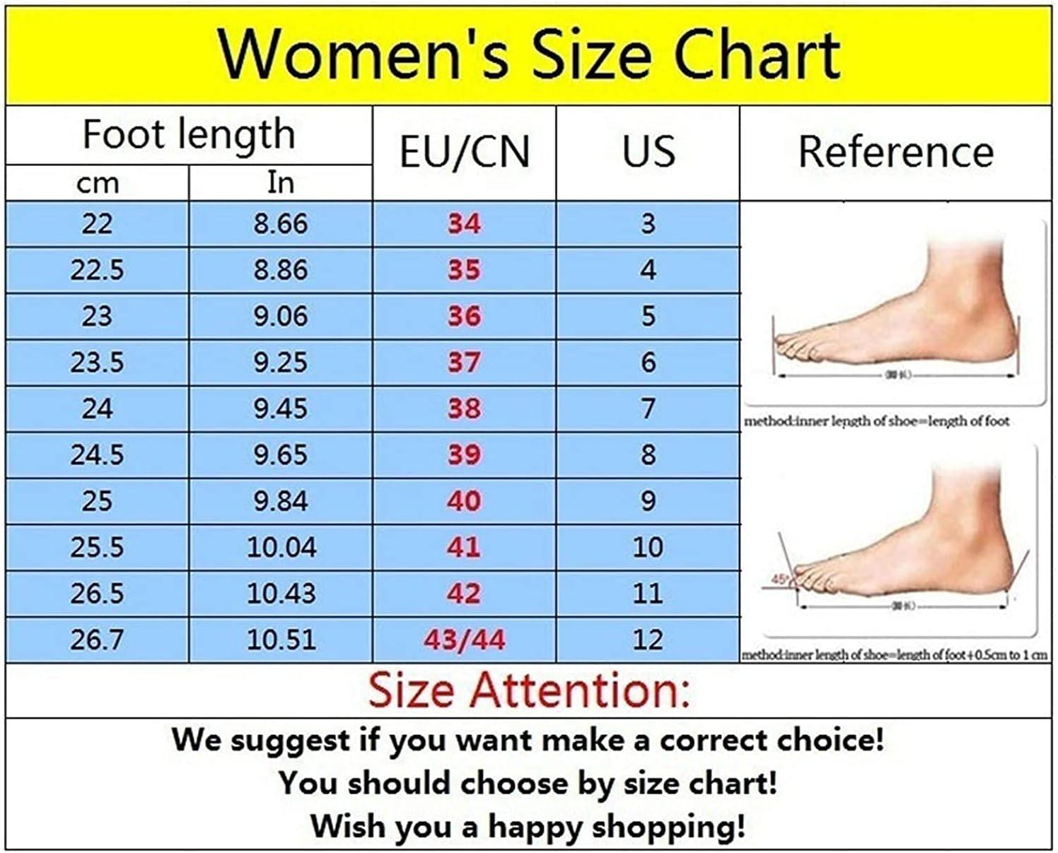 ZXCDF Womens Diabetic Slippers - Open Toe Adjustable Arthritis Edema ...