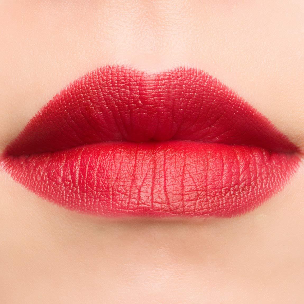 Jeffree Star Velour Lip Liner in Unicorn Blood - Long-lasting and ...