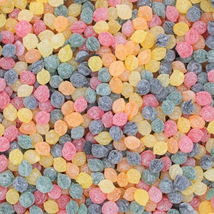 Fruit Pips 225g Sweet Pouch | Buy Now with Express International ...