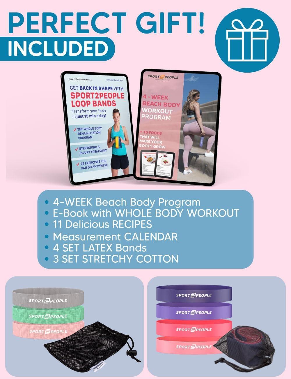 glute sets physical therapy