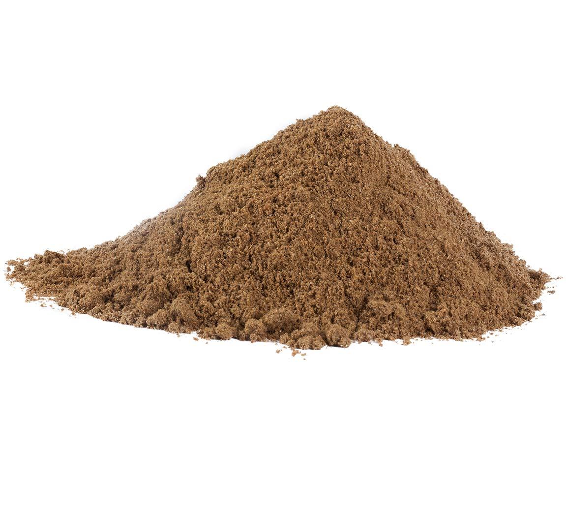 Yamees Coriander Powder - Bulk Ground Culinary Spice for Curry - 20 Oz ...