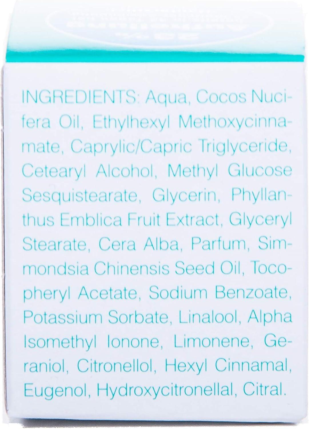 Cream against Skin Pigmentation | Buy Now with Express International ...