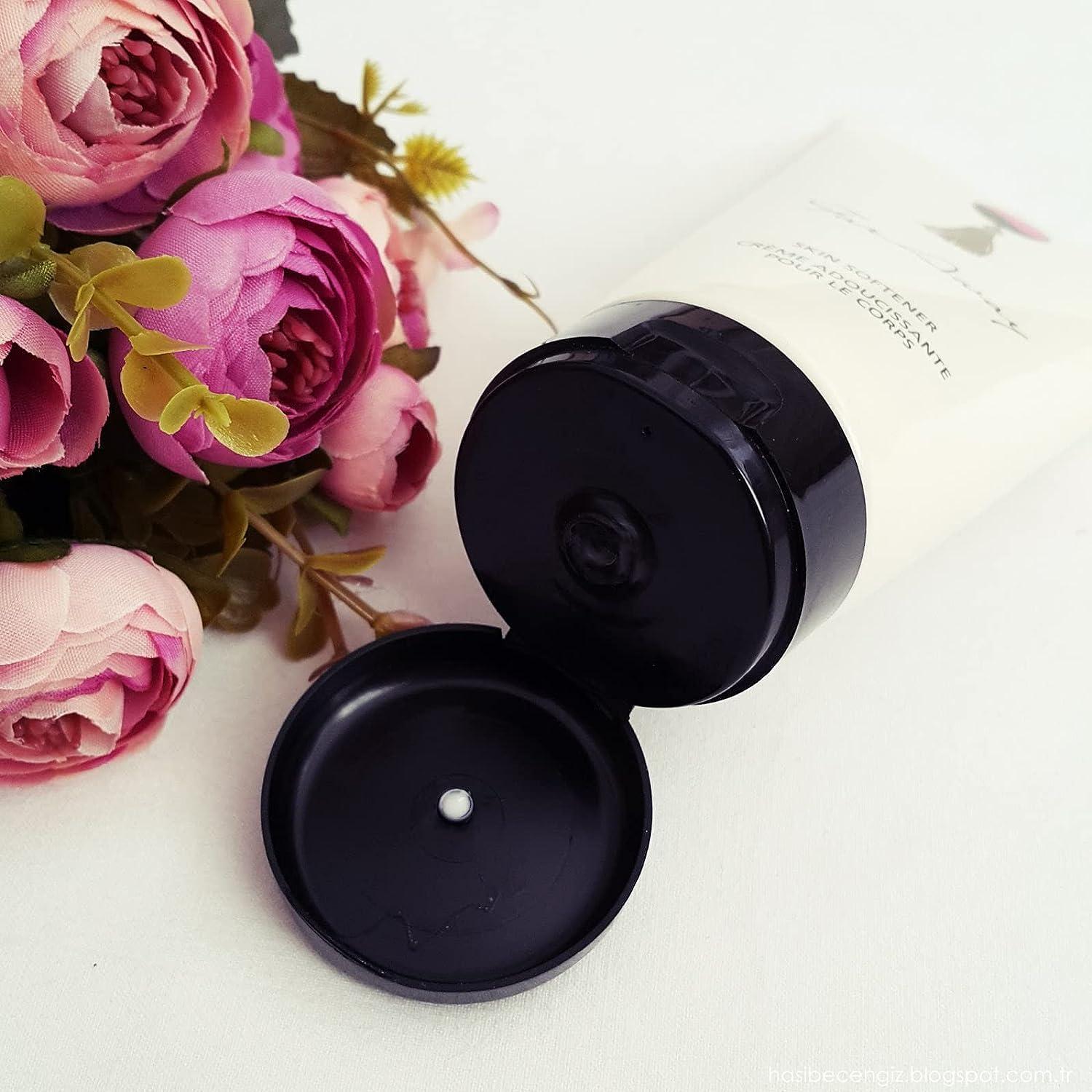 Avon Far Away Perfumed Skin Softener 5 oz - Luxurious Hydration | Buy ...