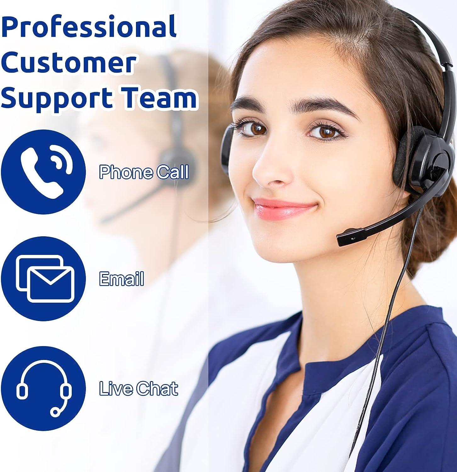 Motion Sensor Automatic Pill Organizer with Alarm and Flashing Light ...