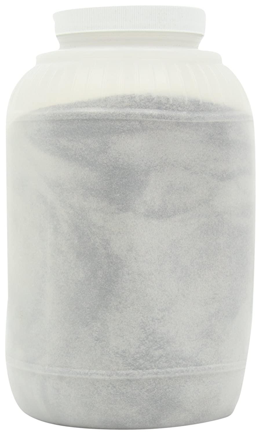 Tony Chachere Creole Instant Roux Mix 4 lb - Authentic Cajun Flavor in ...