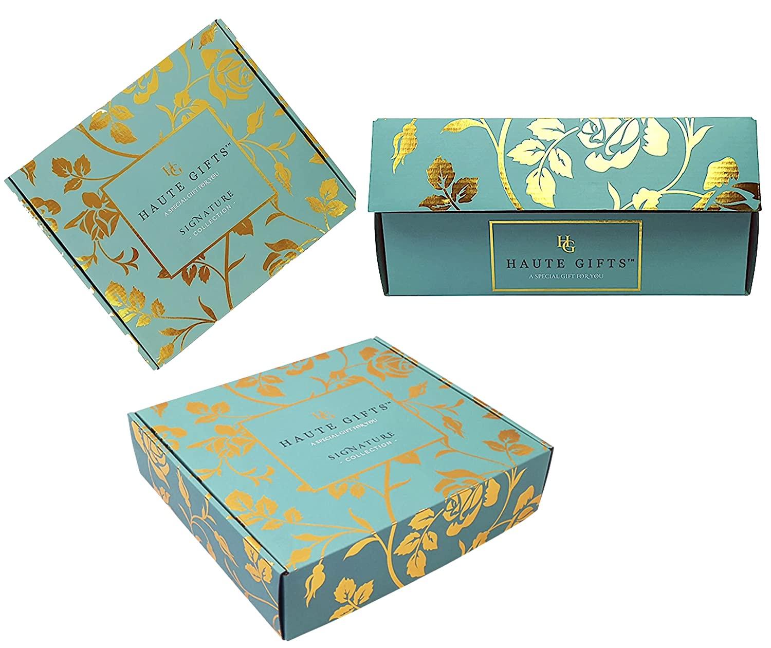 Ultimate Healthy Fitness Box - Protein & Granola Bars Sampler (56 Count ...