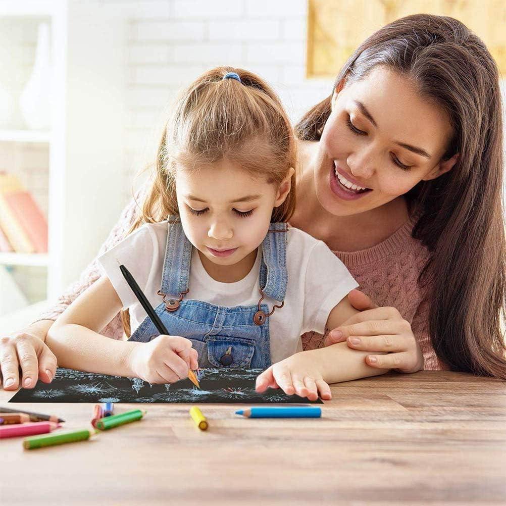 coloring tools for kids