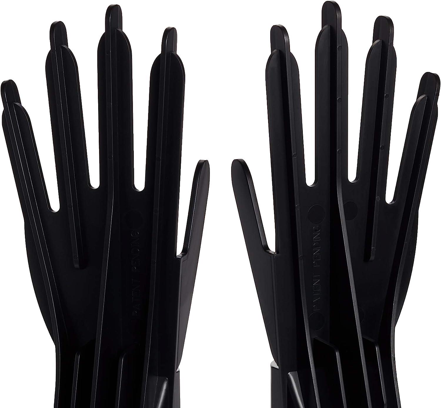 PEET Glove DryPort Attachment - Extend the Life of Your Shoe Dryer ...