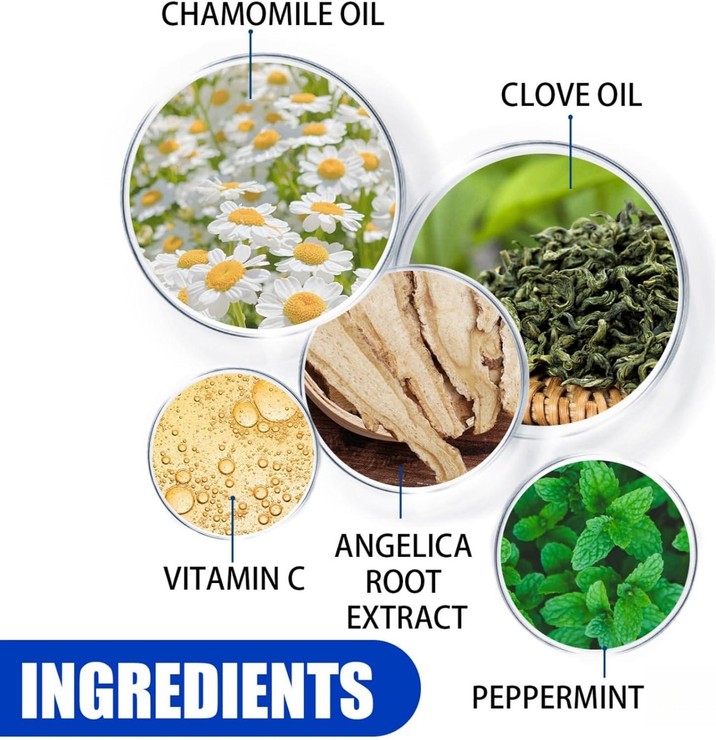 Oral Ulcer Sprays Mouth Ulcer Treatment Spray Ulcer Breath Sprays Mouth ...