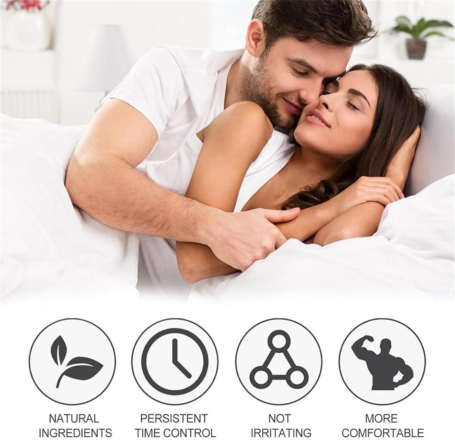Buy NexusBio Labs Complex Men Drops - 2 Piece Set | International ...