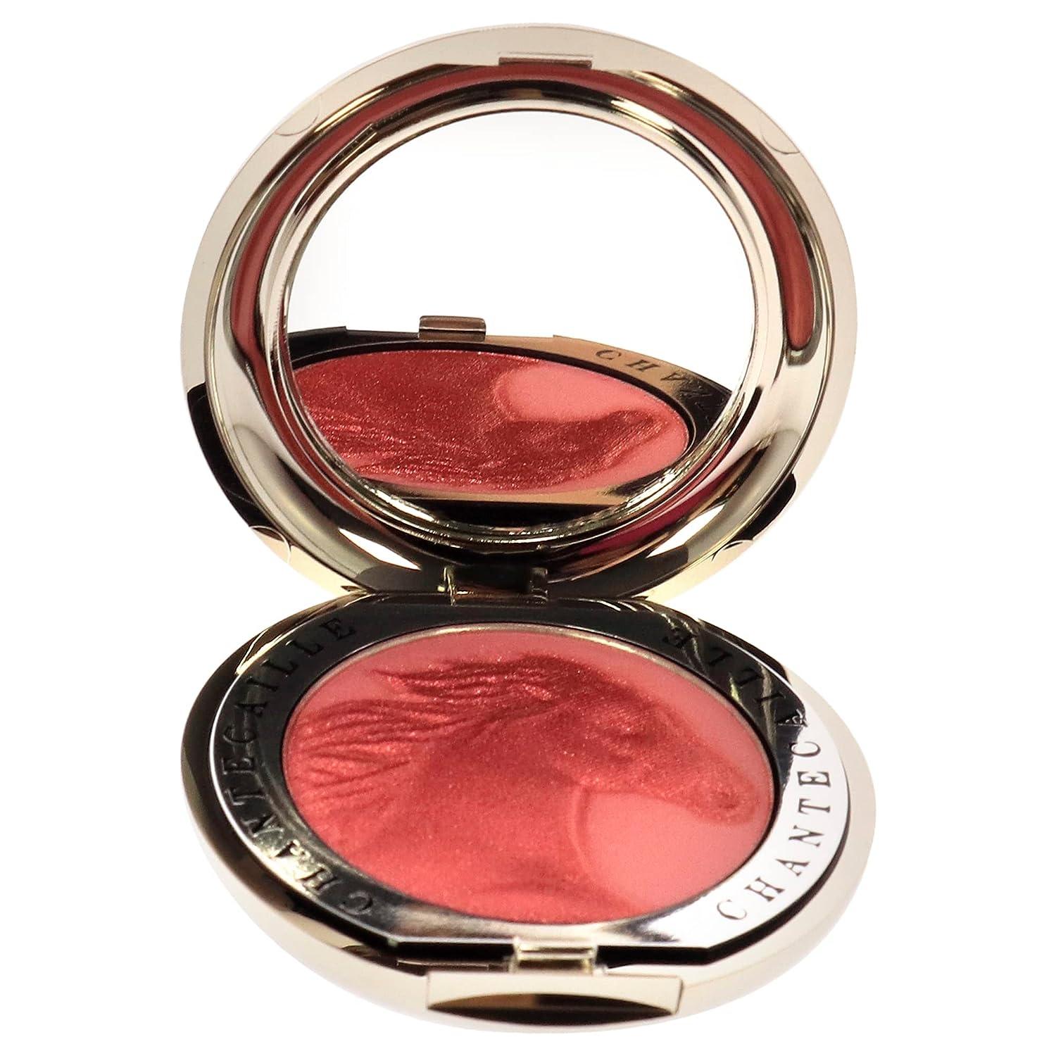 Chantecaille Cheek Shade Joy with Horse - Buy Online Now for a Radiant ...