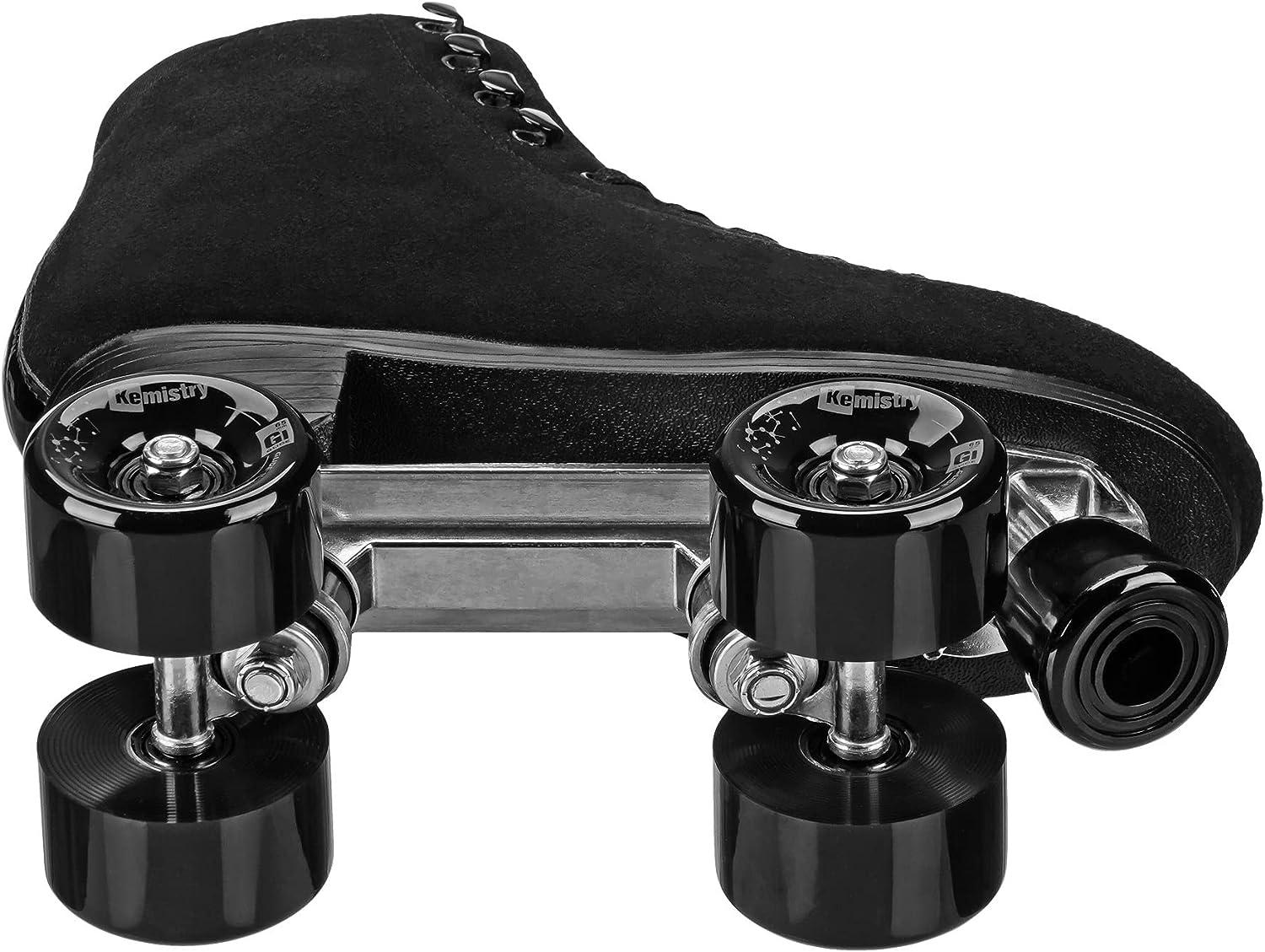 Pacer Slider Roller Skates - Size M04/W05 | Buy Now with Express ...