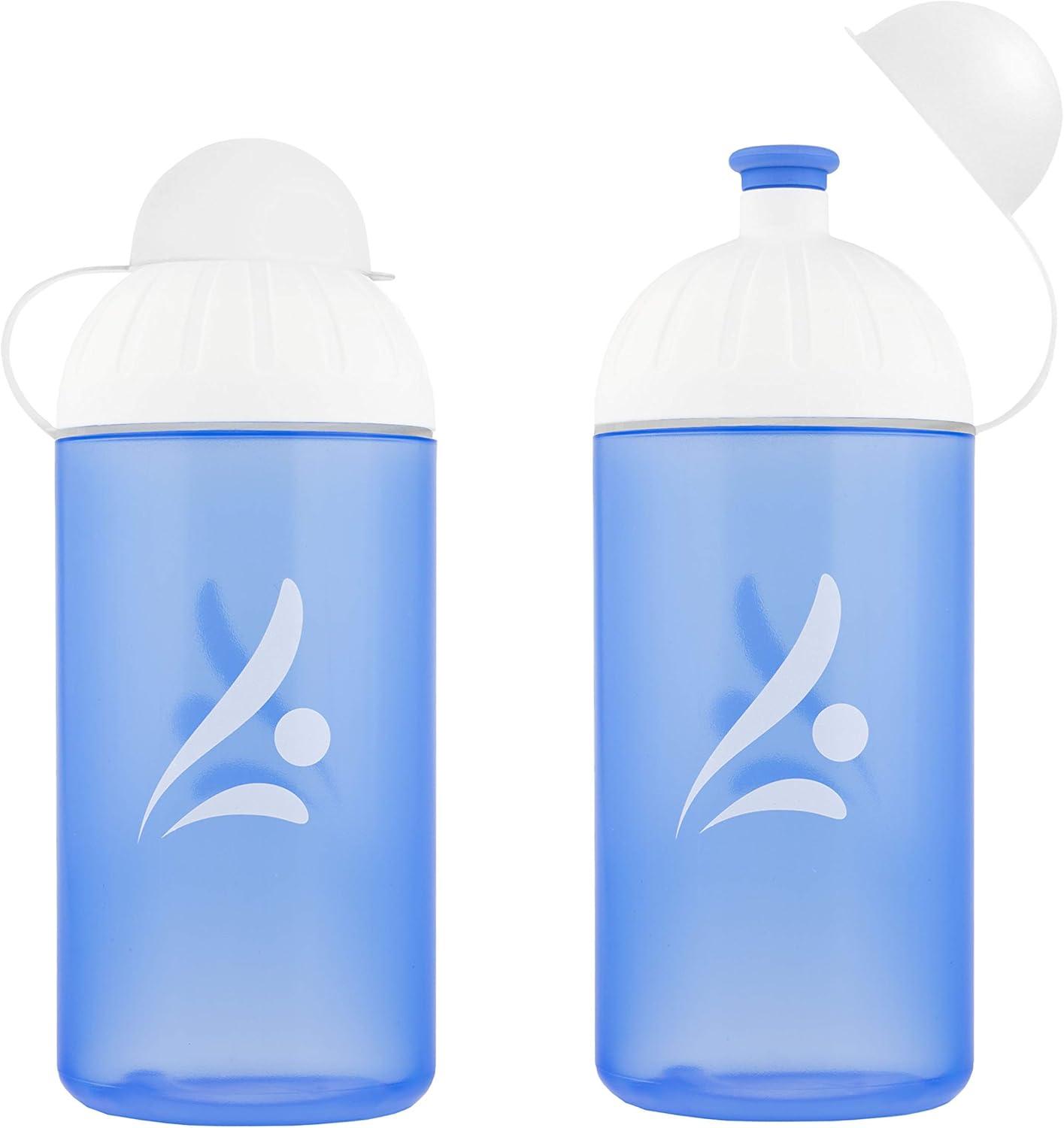 Shop FreeWater 700ml Drinking Bottle - Pollutant-Free Dishwasher-Safe ...
