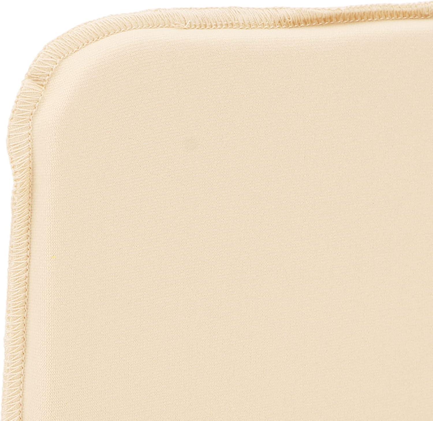 Lateral Foam Protectors for Liposuction Recovery - 2 Pieces for ...