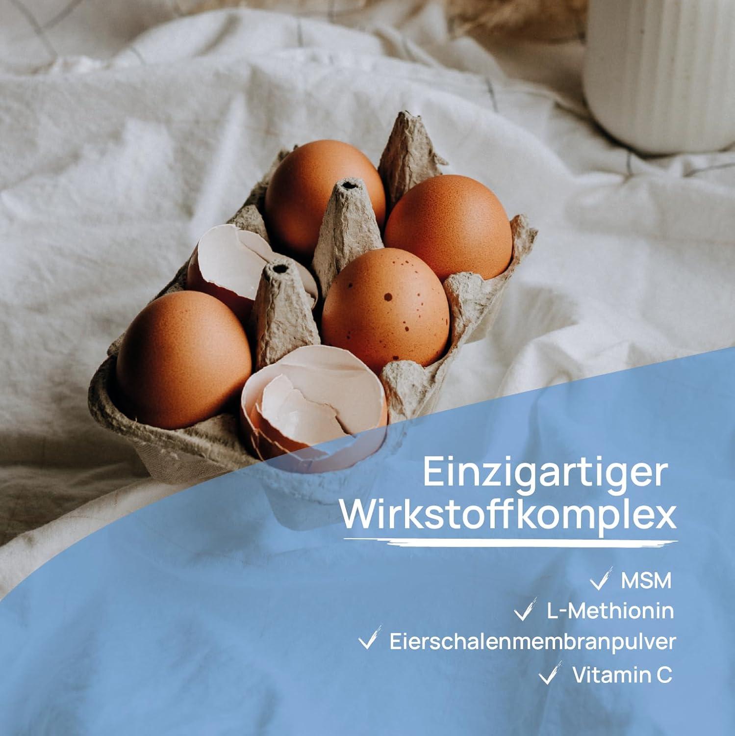 Wellpursan Arthronem Plus - 180 Articular Capsules for Osteoarthritis ...