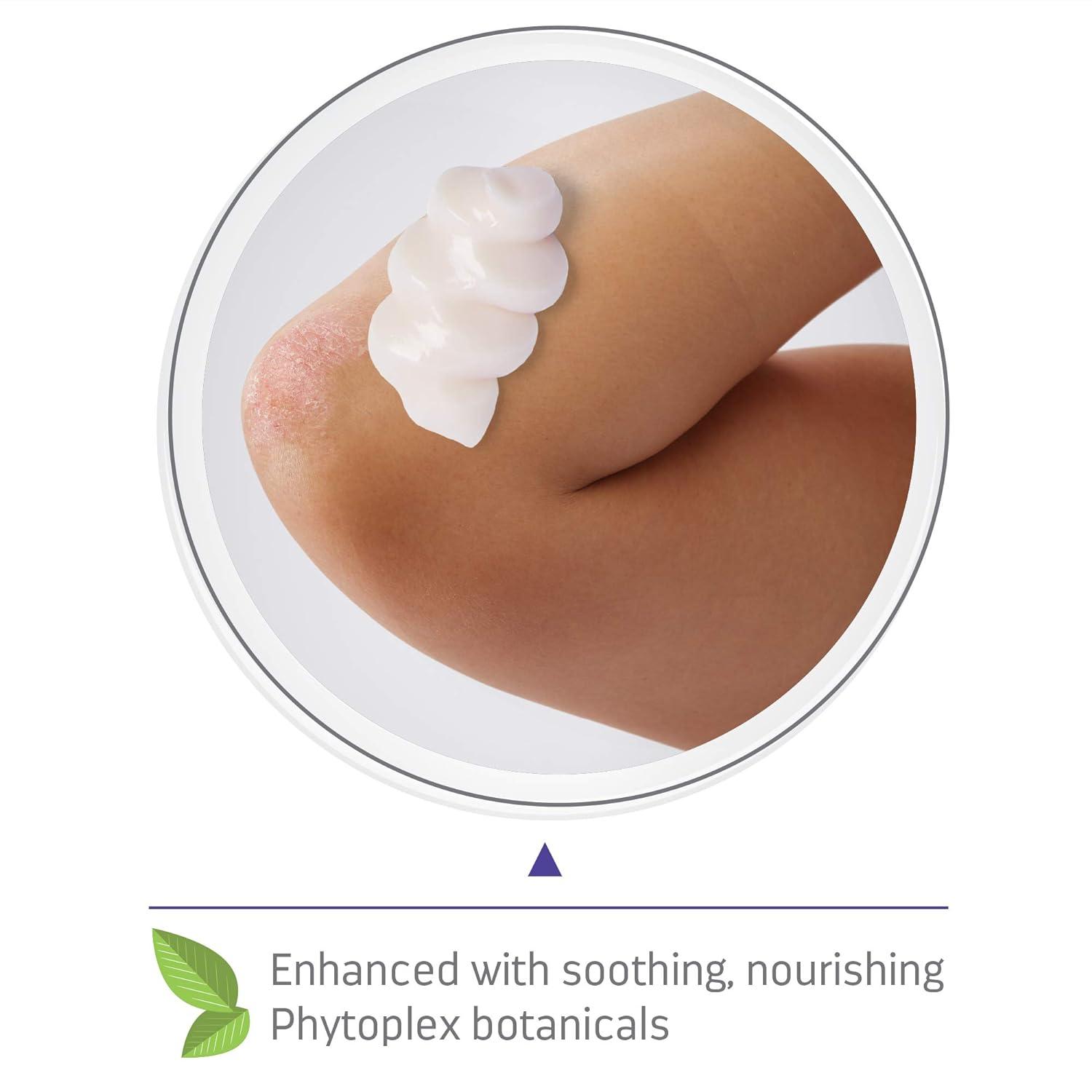 Medline Remedy Intensive Skin Therapy Cream 4 Oz - Phytoplex Body ...