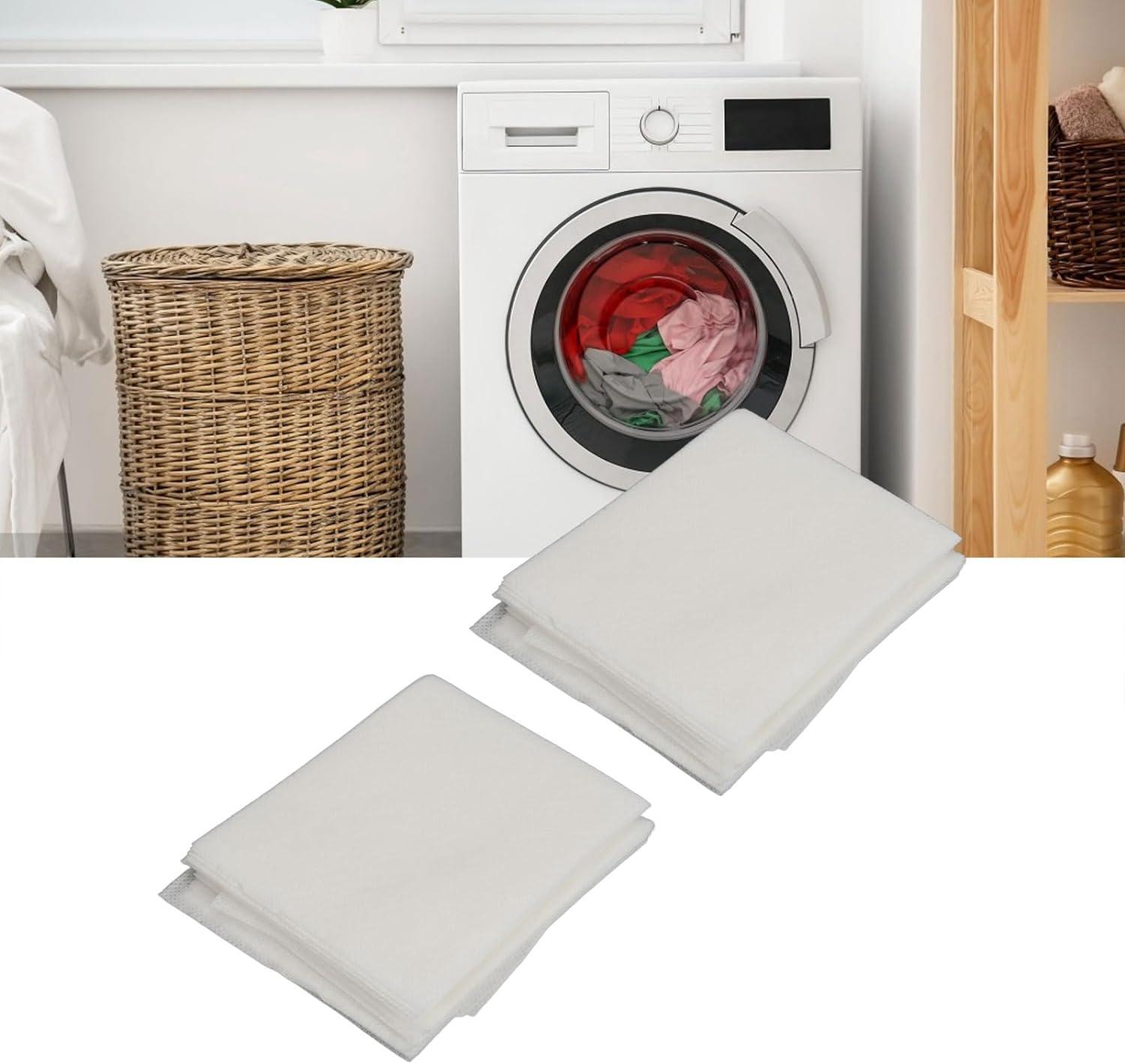 Color Catch Sheets for Laundry 160 No Fragrance Count Color Catcher ...