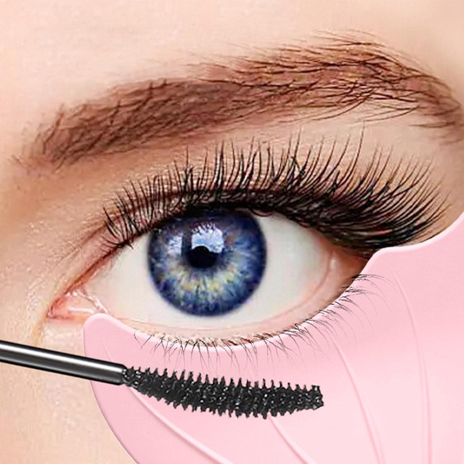 wing eye makeup tool