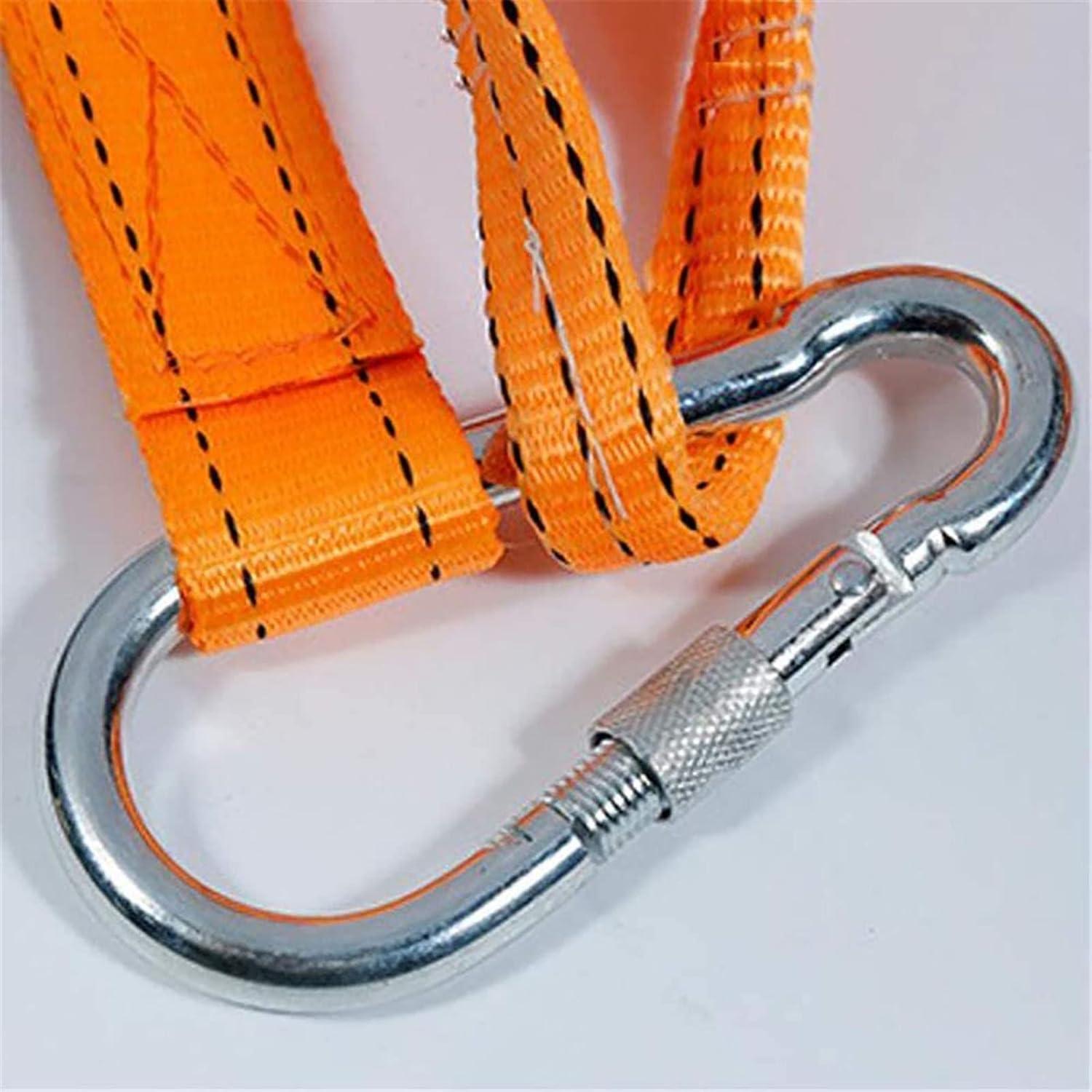 Rescue Basket Stretcher - Stainless Steel Emergency Stretcher with ...