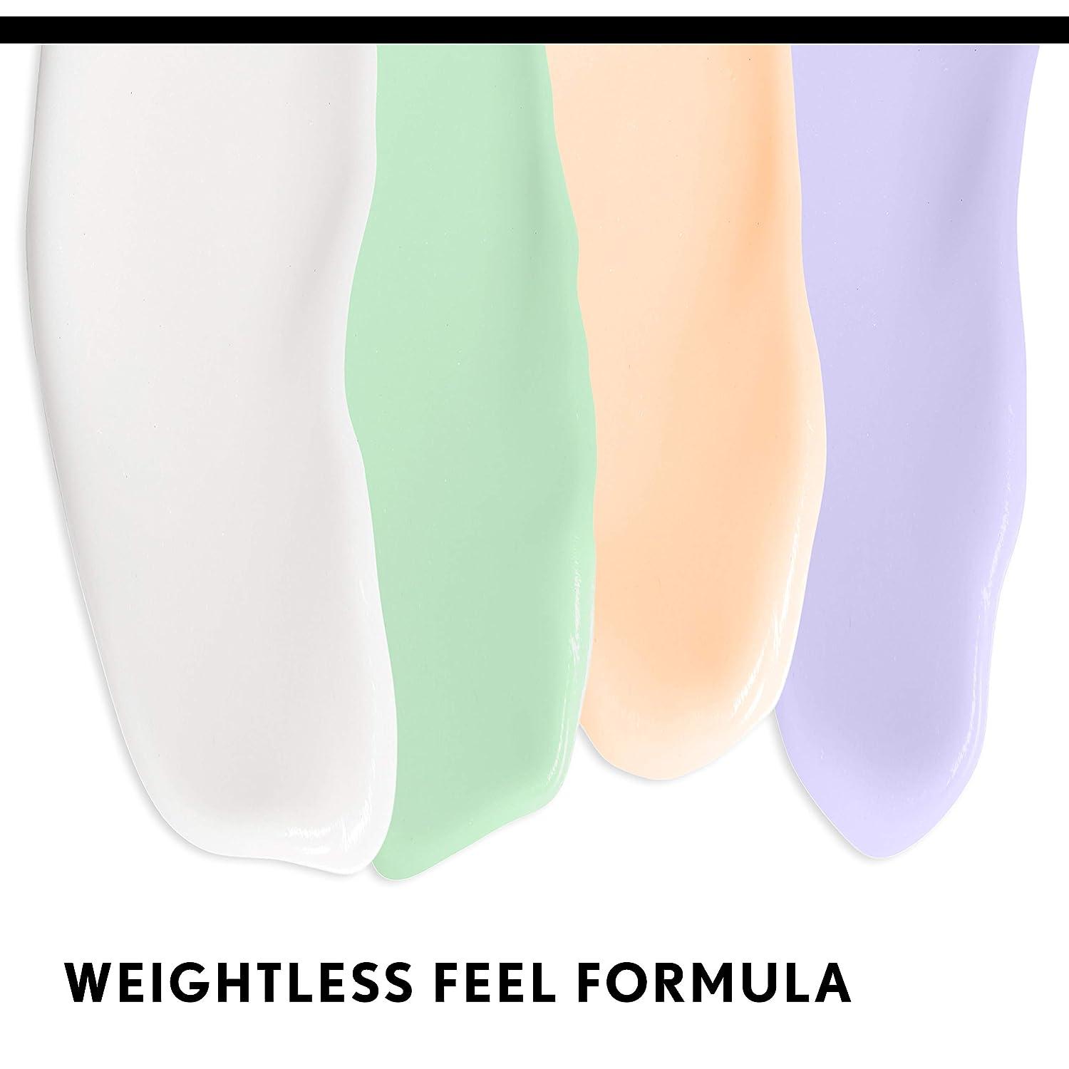 COVERGIRL Trublend Base Business Everyday Defense Primer SPF20 - 1oz ...