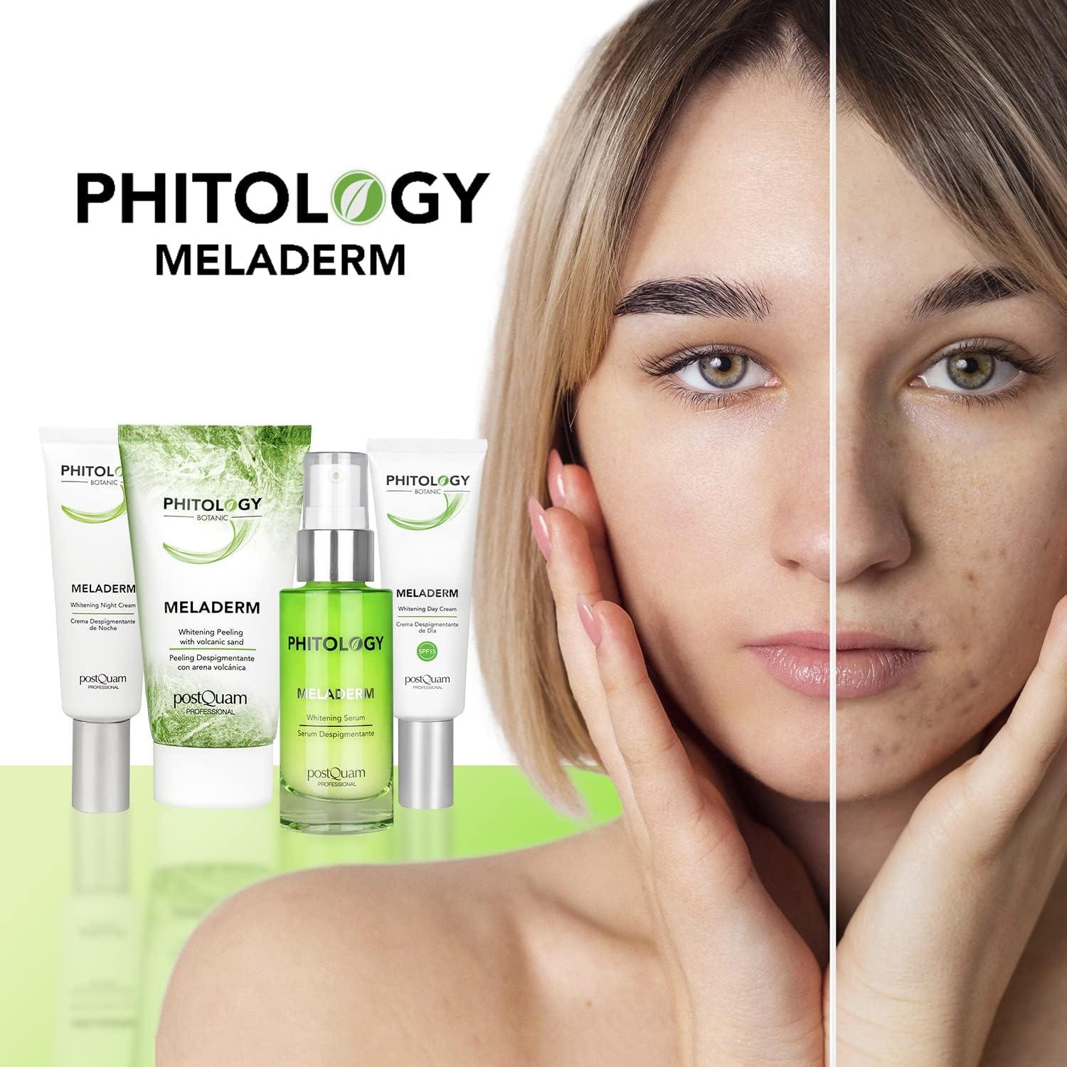 PostQuam - Anti-Dark Spot Depigmentation Pack | Includes Anti-Dark Spot ...