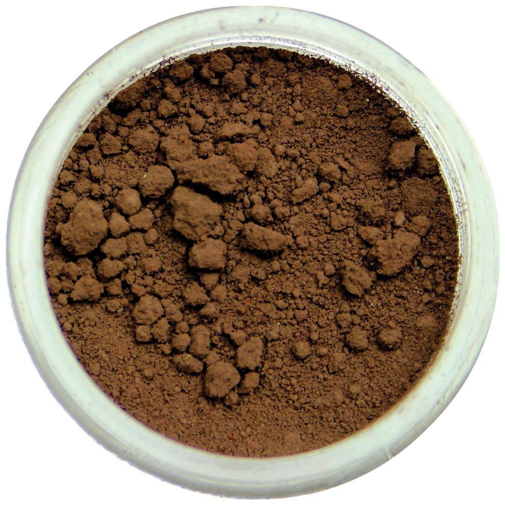 PME Edible Powder Colour Ash Brown | Buy Now with Express International ...