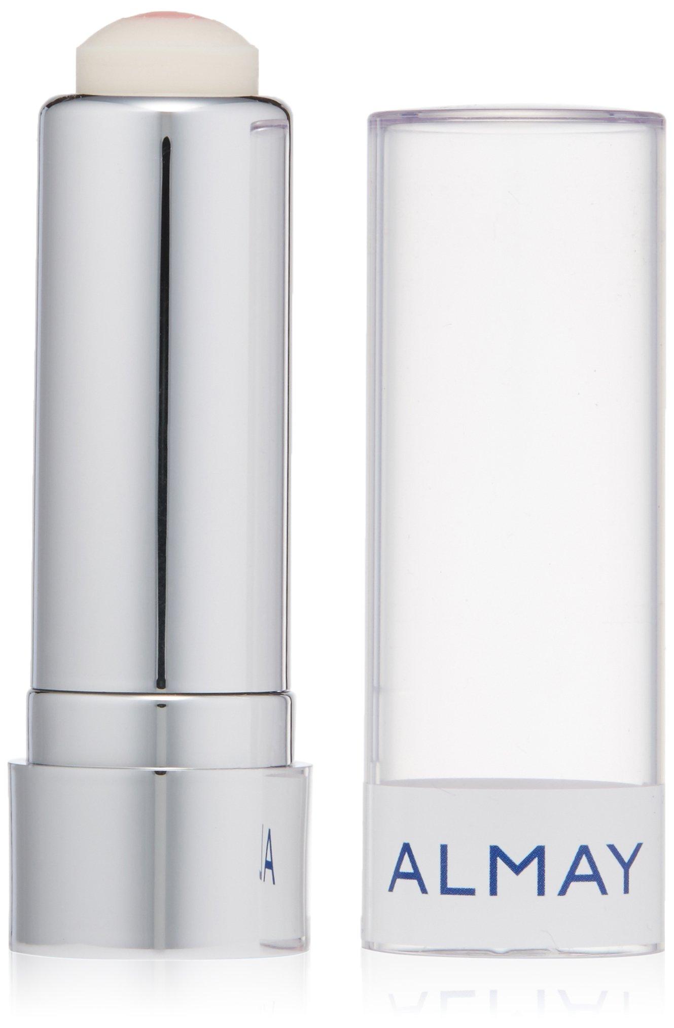 Almay Age Essentials Lip Treatment 0.24 Oz. SPF 30 Broad Spectrum ...
