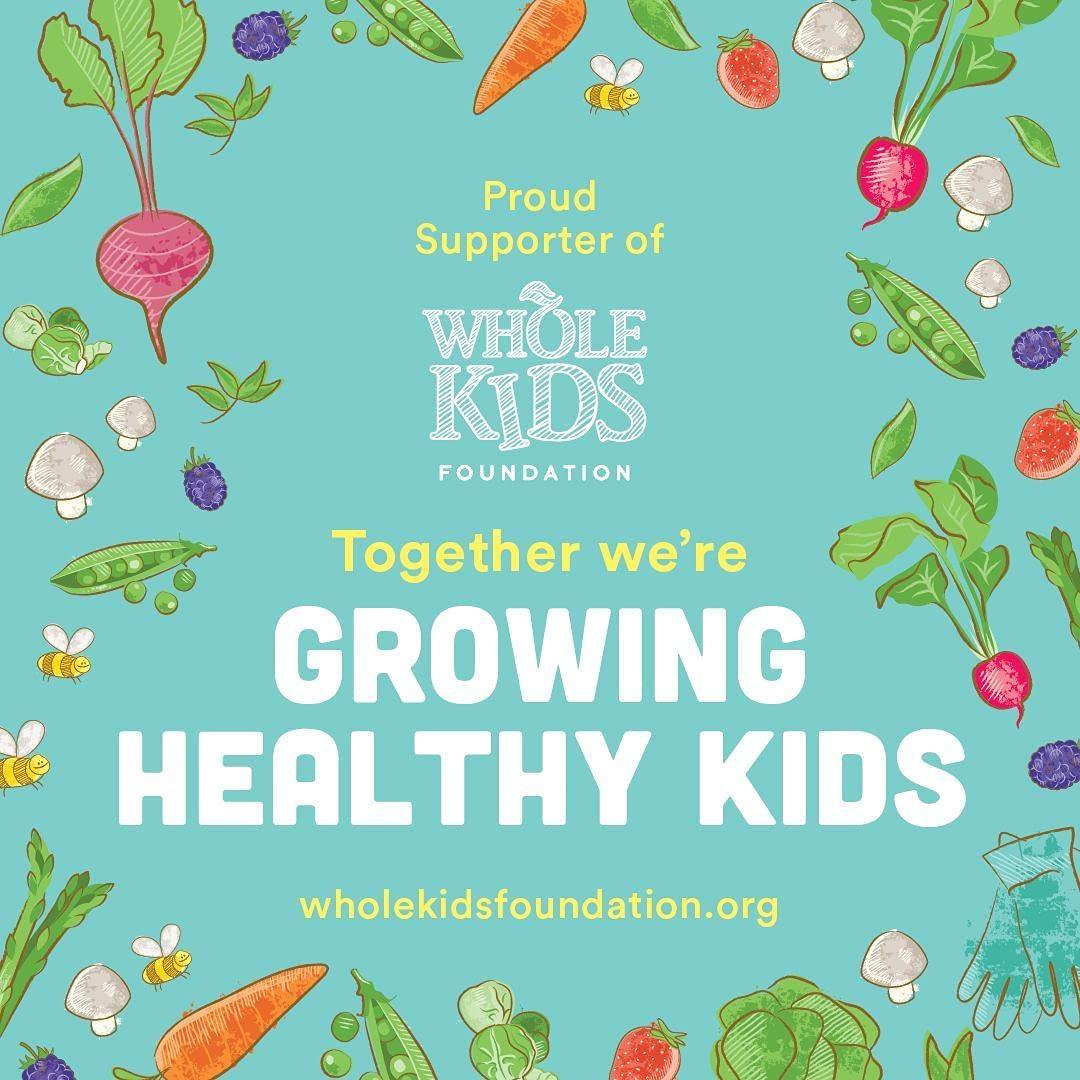 Santa Cruz Organic Mint Chocolate Syrup - 15.5 oz | Natural Flavors ...