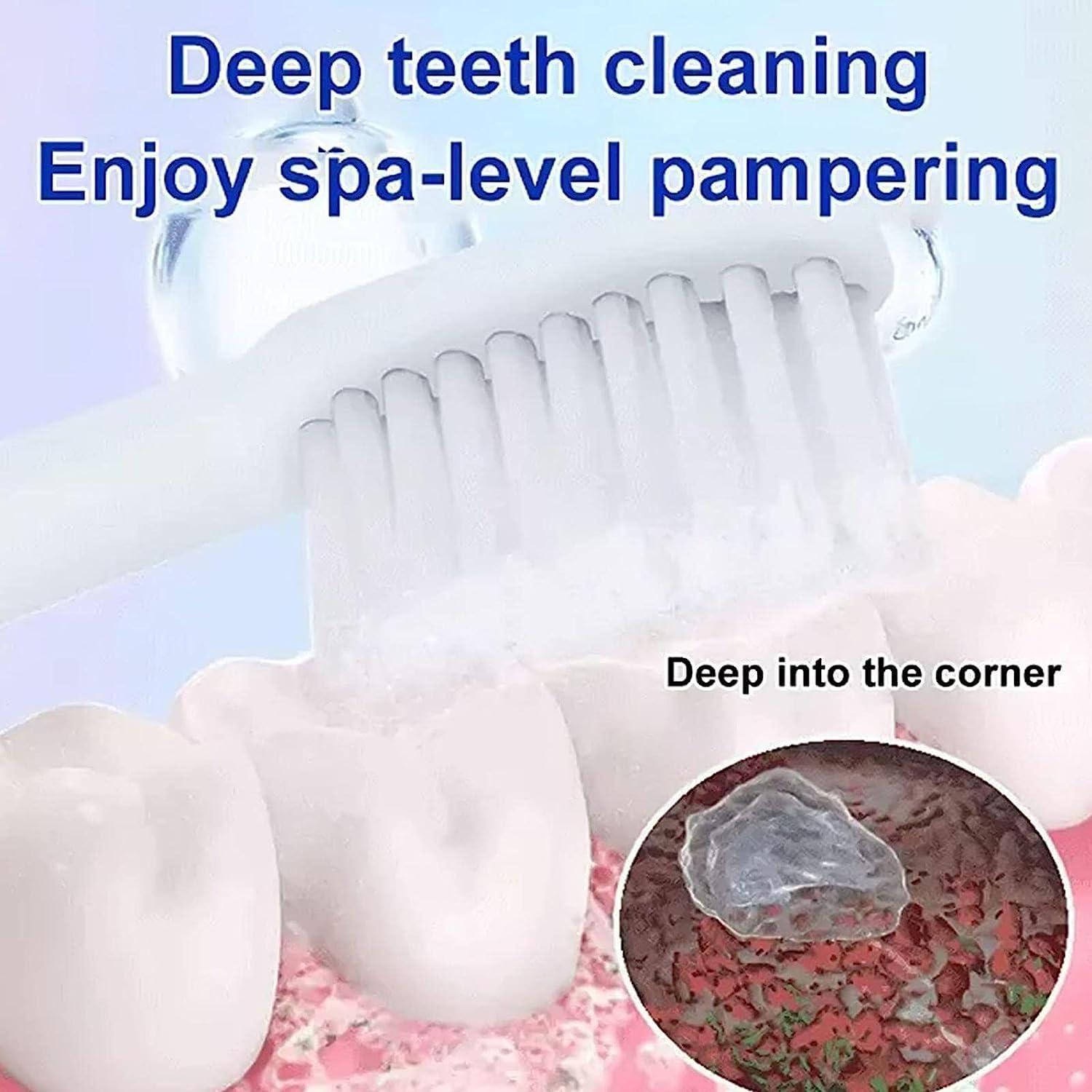 Yayashi SP-4 Probiotic Toothpaste 120g | Brightening & Breath ...