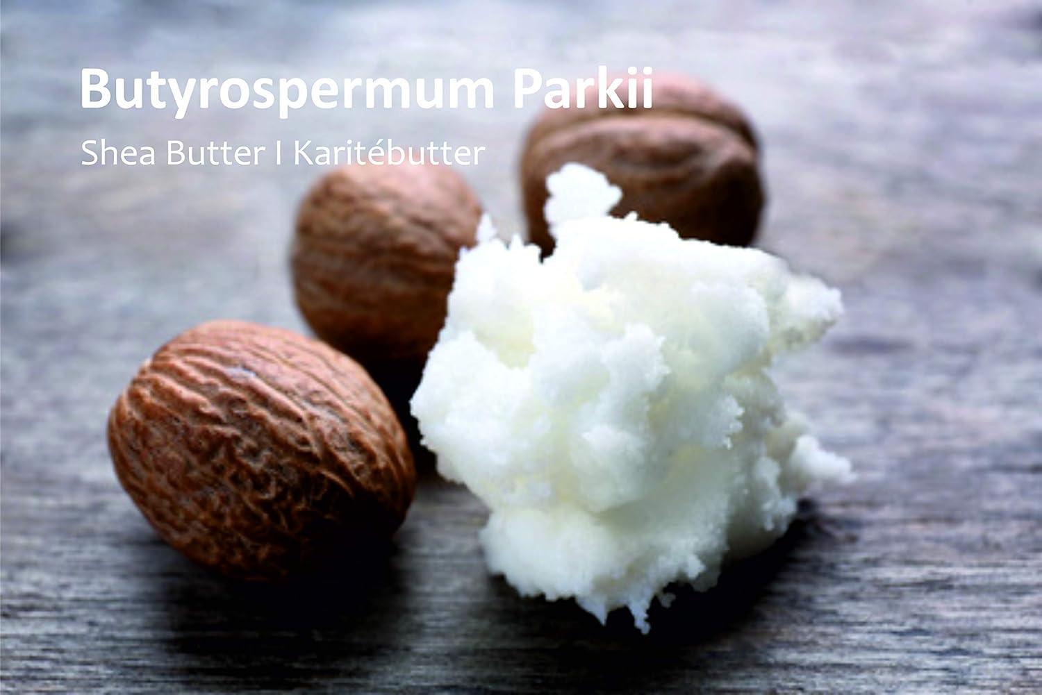 Sorion Cream Sensitive - Ayurvedic Treatment for Skin Irritation ...