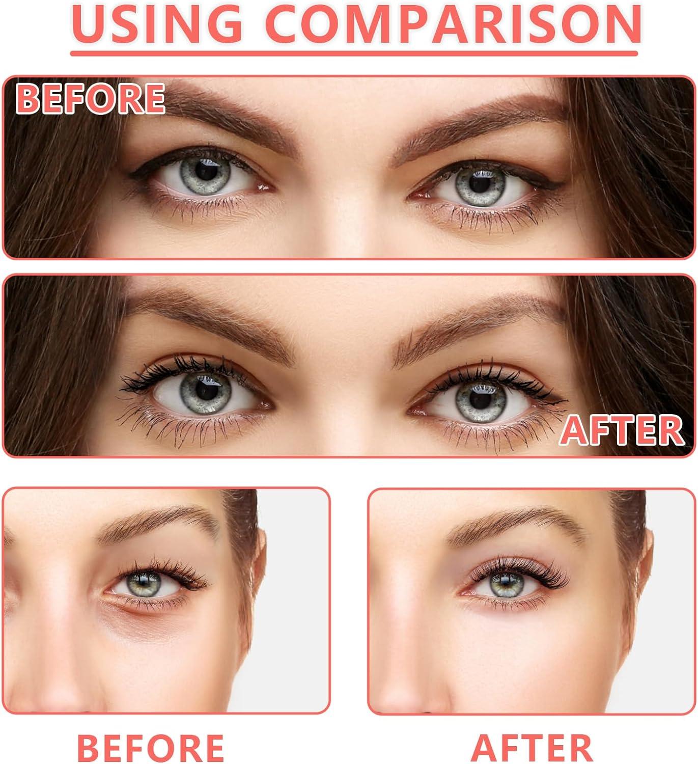 Guegine Double Eyelid Styling Cream Double Eyelid Cream Waterproof ...