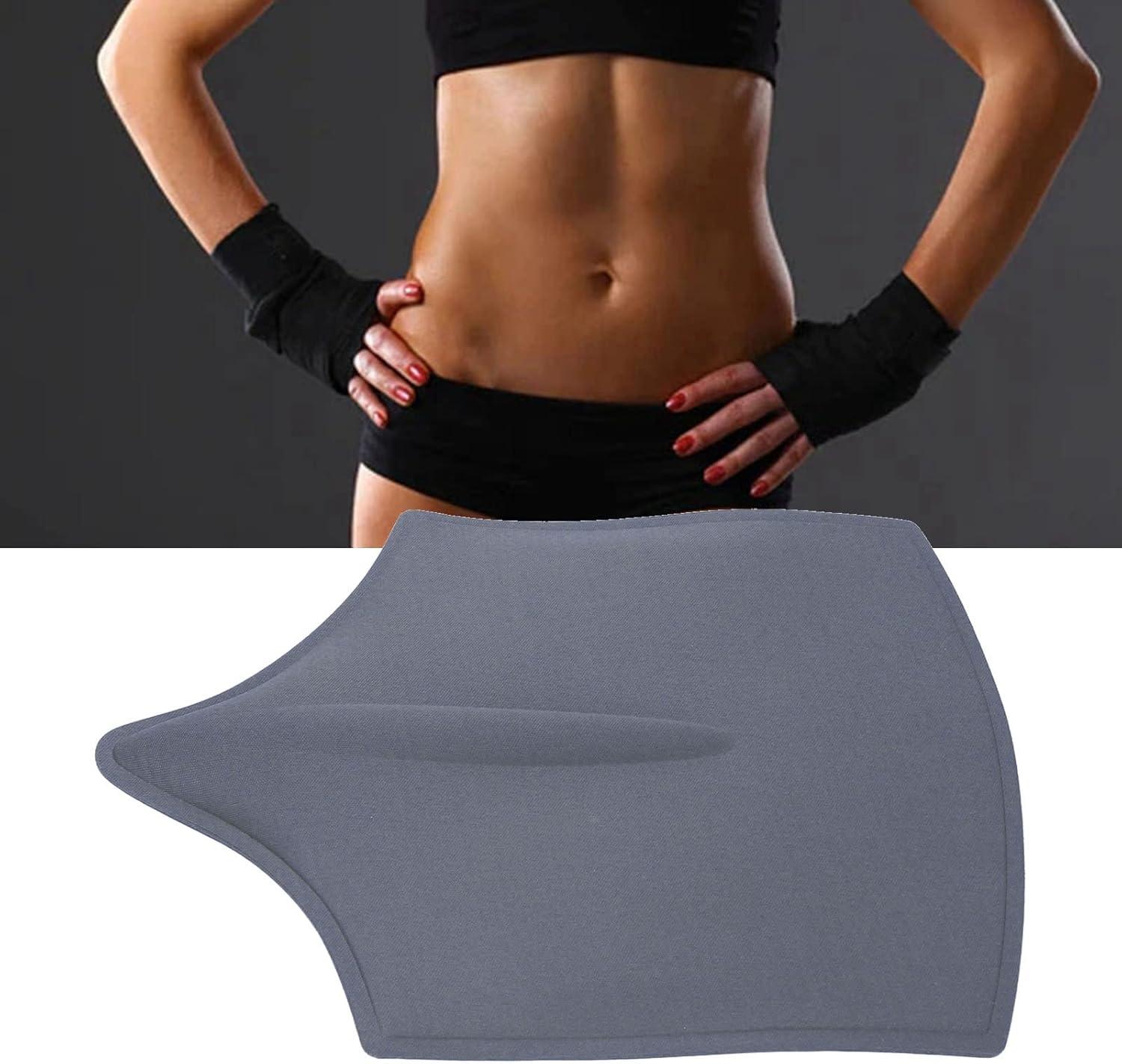 Lipo Foam Backboard for Post-Operative Compression | Waist-Bellied ...
