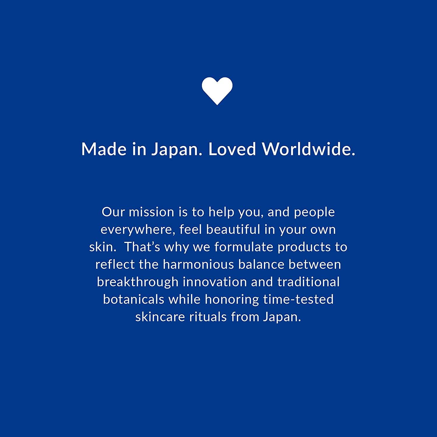 DHC Super Collagen Mist 1.6 Fl Oz - Hydrating Facial Spray for Youthful ...