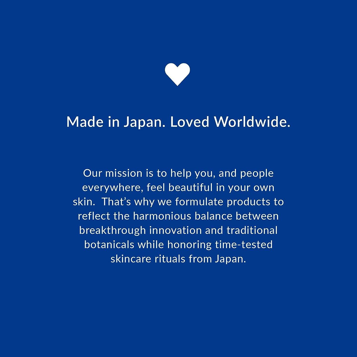 DHC Brightening Sunscreen SPF 30 | Mineral-Based Broad Spectrum ...