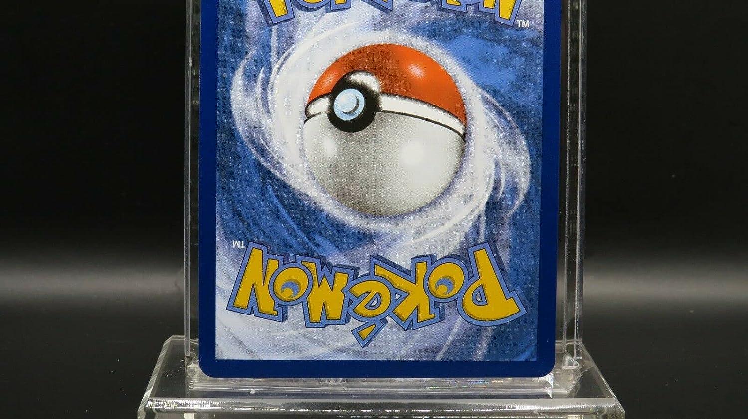 Pokemon Blastoise Celebrations Classic Collection Single Card | Buy Now ...