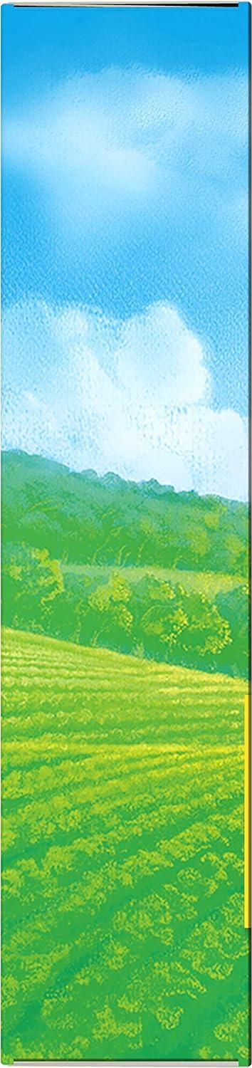 Hidden Valley Ranch Dips Mix - 4 Envelopes (113g) | Original Recipe ...